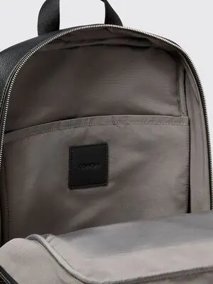 Calvin Klein Backpack