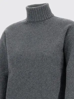 DRUMOHR Sweater - Grey