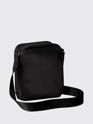 Calvin Klein Shoulder Bag