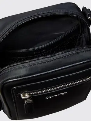Calvin Klein Shoulder Bag