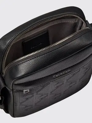 Calvin Klein Shoulder Bag