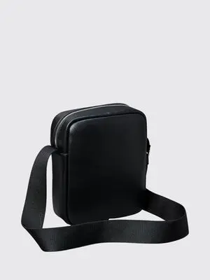Calvin Klein Belt Bag
