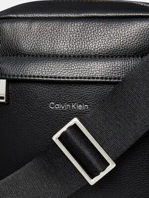 Calvin Klein Belt Bag