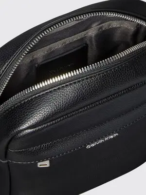 Calvin Klein Belt Bag