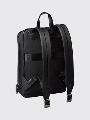 Calvin Klein Backpack