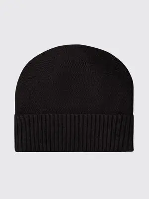 Calvin Klein Hat