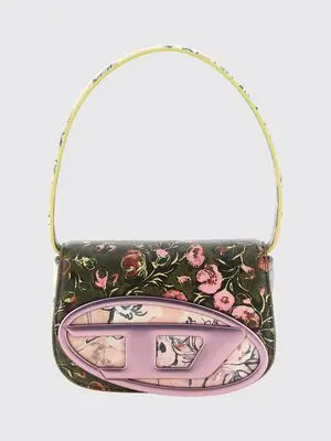 DIESEL® Shoulder Bag - Fa01