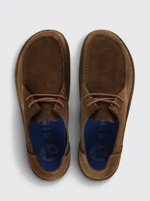 BIRKENSTOCK Sneakers