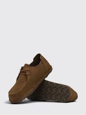 BIRKENSTOCK Sneakers