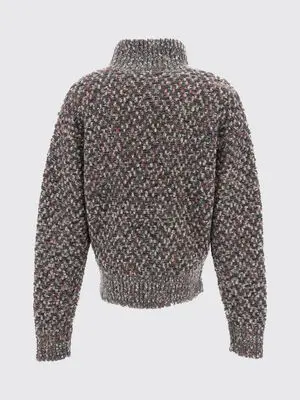 Stella McCartney Sweater