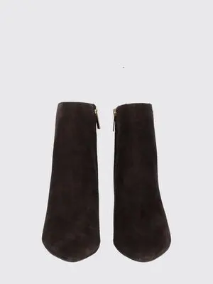 Michael Kors Boots