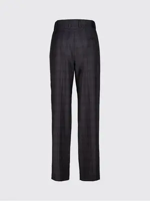 BLAZÉ MILANO Pants
