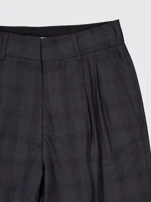 BLAZÉ MILANO Pants