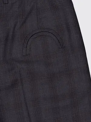 BLAZÉ MILANO Pants