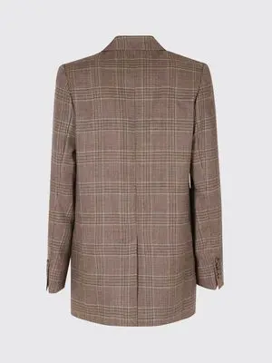 A.p.c. Jacket