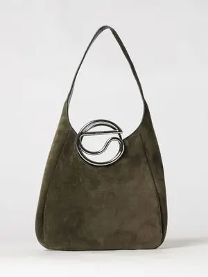 Coperni Mini Bag - Green