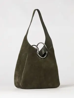 Coperni Mini Bag - Green