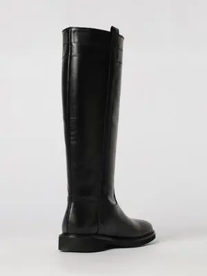 ANNA F. Shoes