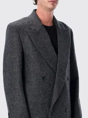 JW Anderson Jacket