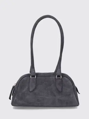 A.p.c. Handbag - Grey