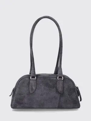 A.p.c. Handbag