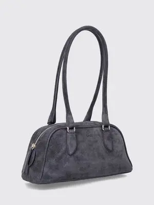 A.p.c. Handbag