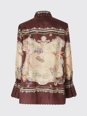 Zimmermann Top