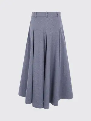 BY MALENE BIRGER Skirt