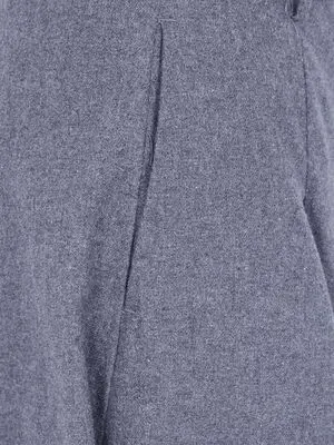 BY MALENE BIRGER Skirt