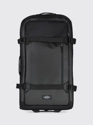 EASTPAK Travel Bag - Black