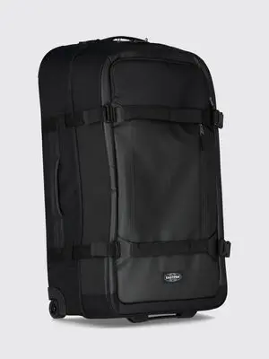 EASTPAK Travel Bag