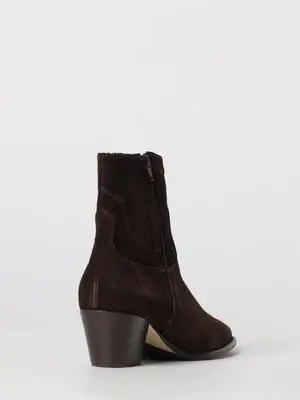ANNA F. Shoes