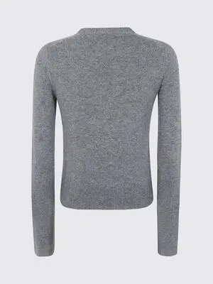 BY MALENE BIRGER Sweater
