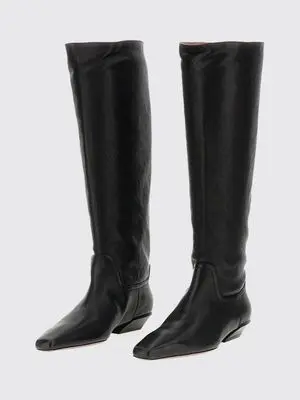 Paris Texas Boots