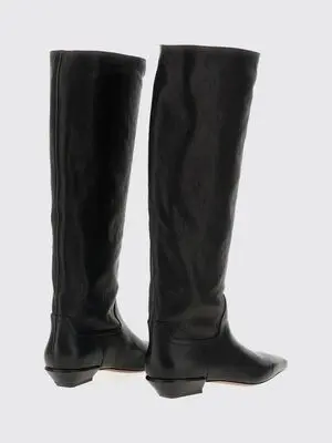 Paris Texas Boots