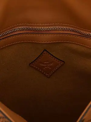 Mcm Shoulder Bag