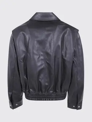 DUNST Jacket