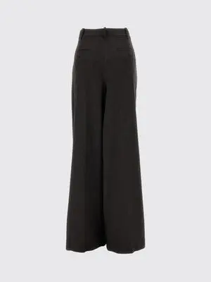 Ralph Lauren Pants