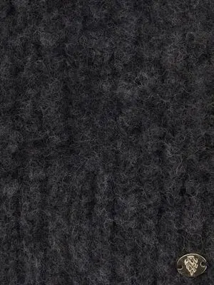 Helen Kaminski Wool And Alpaca Blend Scarf With Fringed Hem
