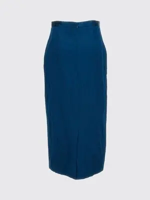 Erdem Skirt