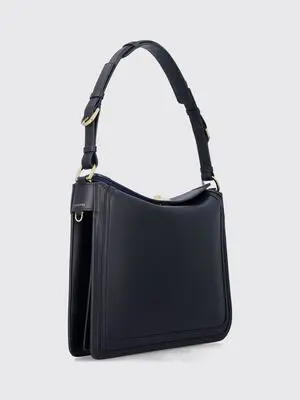 LANVIN Handbag - Black
