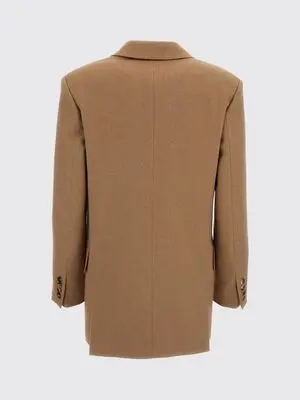 Max Mara Jacket