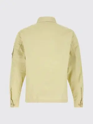 C.P. COMPANY Jacket