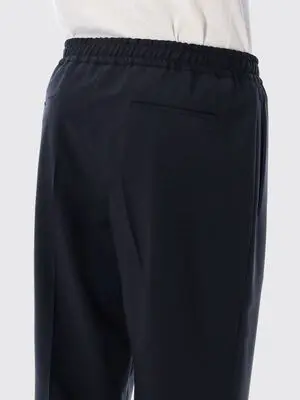 Valentino Garavani Pants