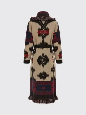 Alanui Sweater