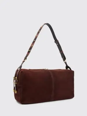 Pinko Shoulder Bag