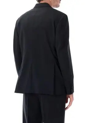 LARDINI Suit