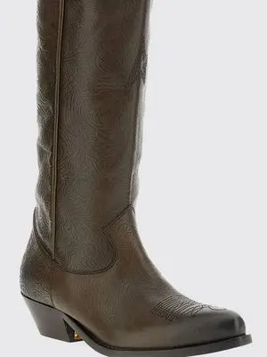 GOLDEN GOOSE Boots