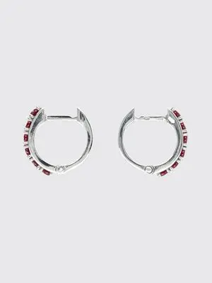 Emanuele Bicocchi Jewel - Ruby