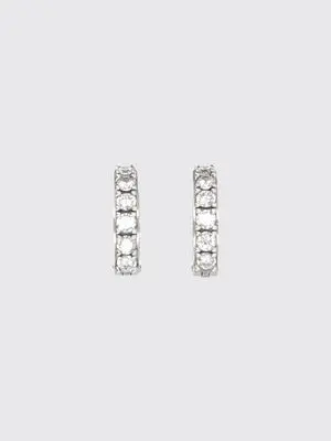 Emanuele Bicocchi Jewel - Silver